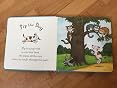 Rhyming Stories: Pip the Dog and Freddy the Frog (Campbell Axel ...