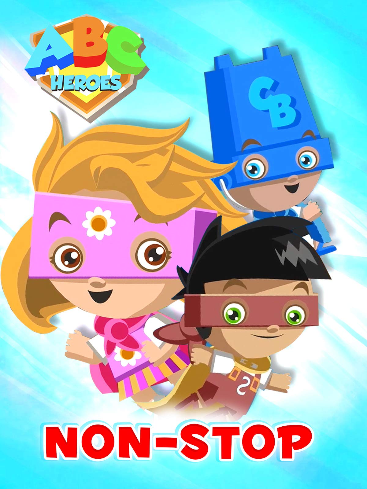 January 2020 additions to Amazon Prime UK - NewOnAmzPrimeUK