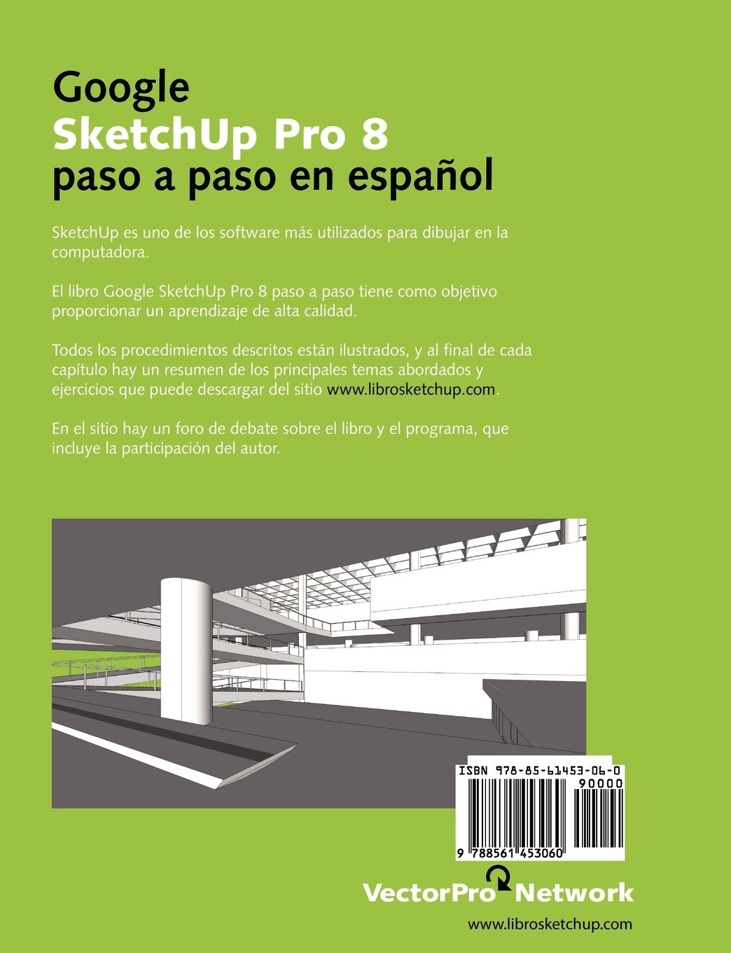 Sketchup 6 descargar gratis en espanol - casinidig