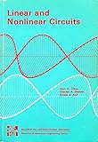 Linear and Nonlinear Circuits: Leon O. Chua, Charles A. Desoer, Ernest S. Kuh: 9780070108981 ...