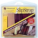 Amazon.com: SUEHIRO Whetstone Wood Carvers Sharpener 1000 grit: Kitchen ...