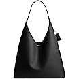 Coach Brooklyn Shoulder Bag 39, Black: Handbags: Amazon.com