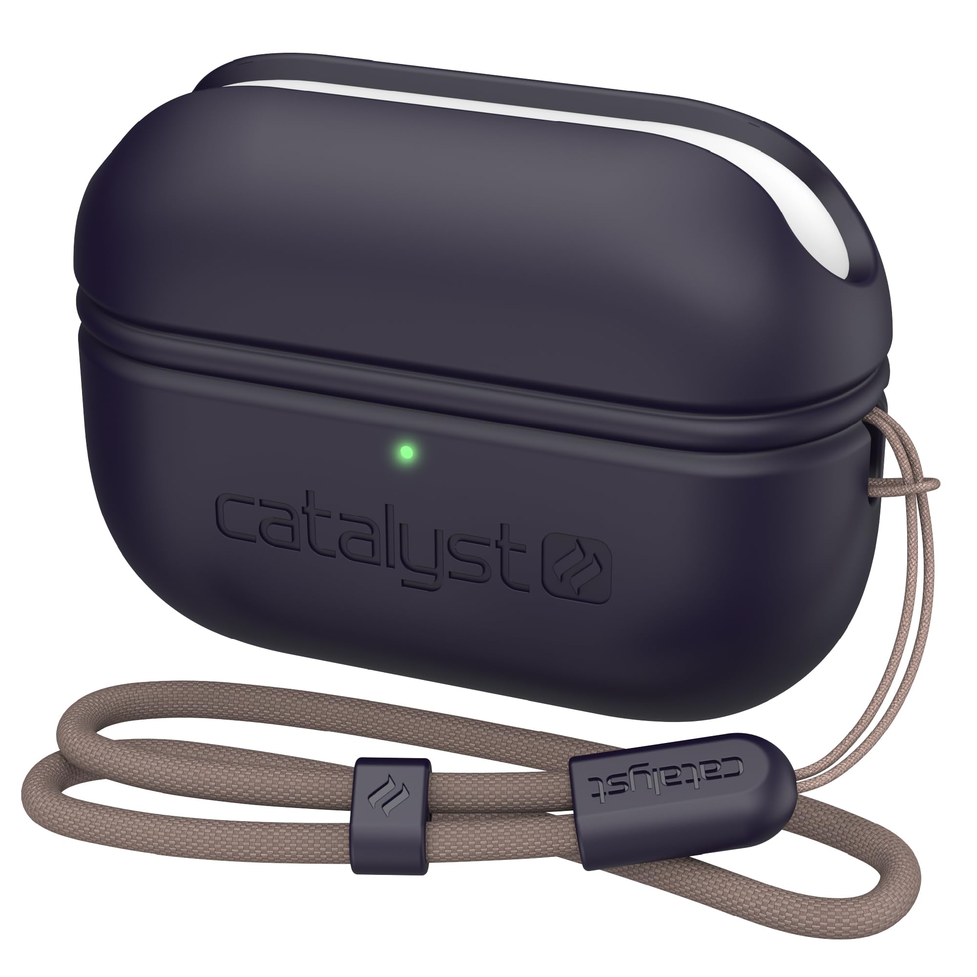 Mua Catalyst Essential Case for AirPods Pro 2nd Generation - Impact ...