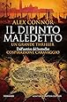 Amazon.it: Cospirazione Caravaggio - Alex Connor - Libri