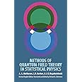 Methods of Quantum Field Theory in Statistical Physics (Dover Books on ...