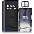 Amazon.com : Reyane Tradition Gentle Elsatys Eau de Parfum 6 oz (6 oz ...