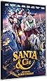 Santa & CIE: Amazon.fr: Alain Chabat, Golshifteh Farahani, Pio Marmaï ...