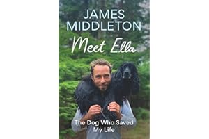 Amazon.com New Releases: The best-selling new & future releases in ...