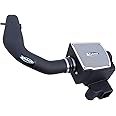 Amazon.com: Volant 197546 PowerCore Cool Air Intake : Automotive