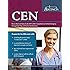 CEN Review Manual (ENA, CEN Review Manual): 9780757564307: Medicine ...