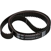 Amazon.com: Gates T41014 PowerGrip Premium Timing Belt Tensioner ...