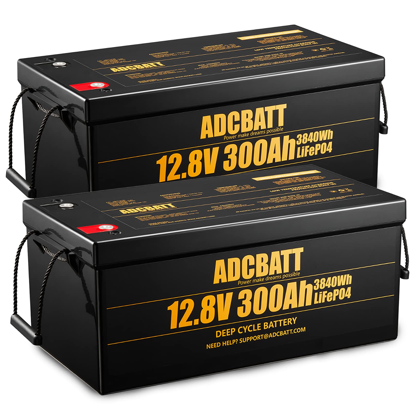 ADCBATT shop Kenya | Buy ADCBATT products online Kenya | Whizzcart