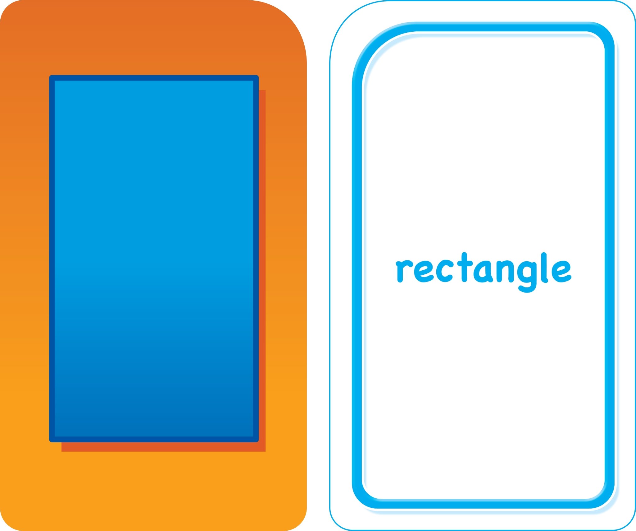 Mua School Zone - Colors, Shapes & More Flash Cards - Ages 4 and Up ...