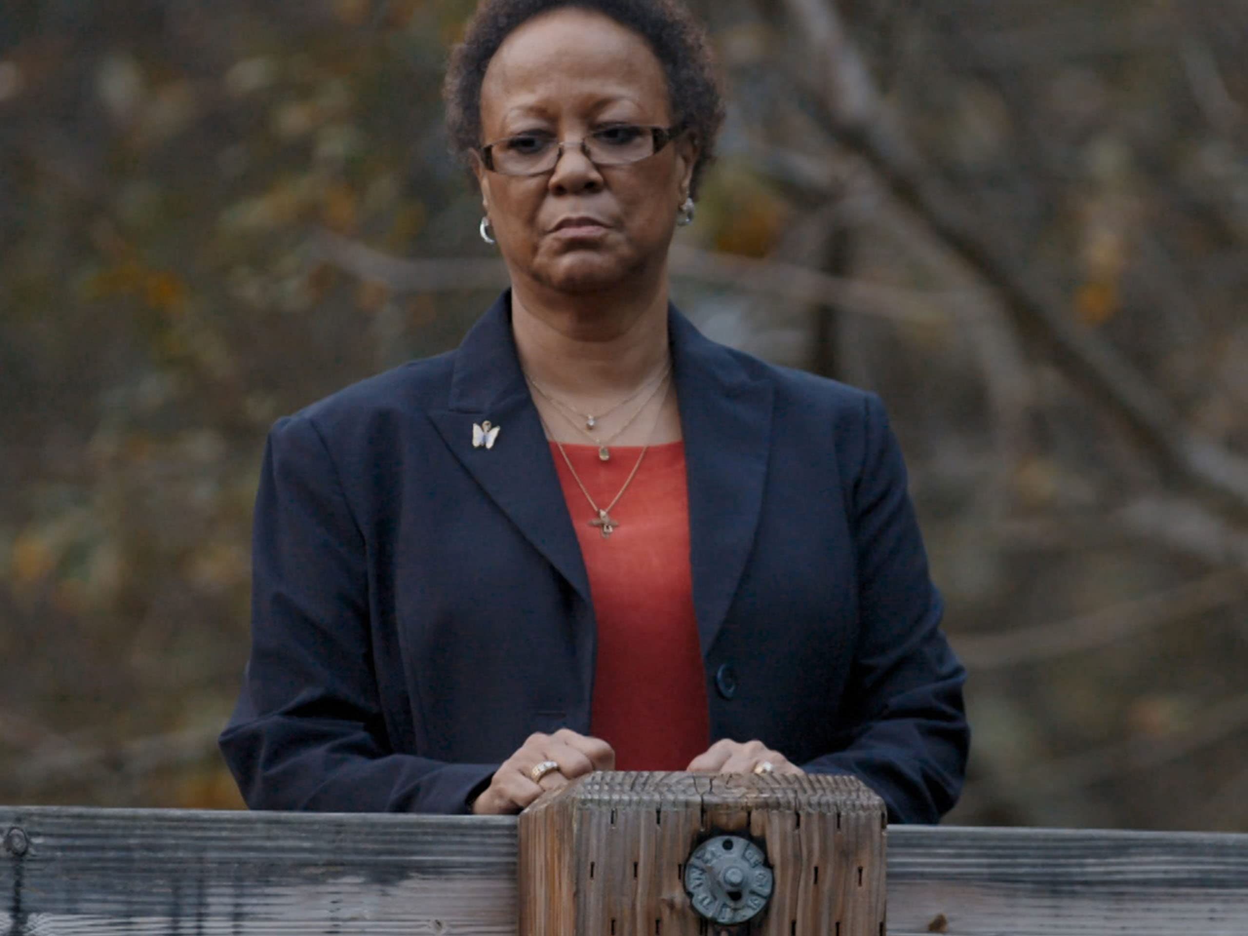 Watch Beyond Reasonable Doubt - Season 1 | Prime Video