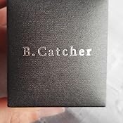 B.Catcher Pendientes Mujer Plata de Ley 925 ''Eres la luz de mis ojos ...