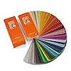 RAL Color Chart Set: K5, D2, E4, All RAL Colors in Dubai - UAE | Whizz ...