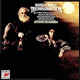 Ambroise Thomas, Wilfred Pelletier, The Metropolitan Opera Orchestra ...