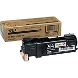Amazon.co.jp： 富士ゼロックス CWAA0540 ホチキス針: パソコン・周辺機器