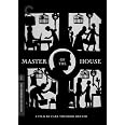 Amazon.com: Master of the House (Criterion Collection) : Johannes Meyer ...