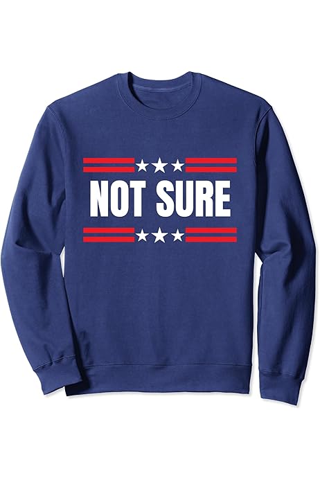 Not Sure Idiocracy NOT SURE : R/idiocracy