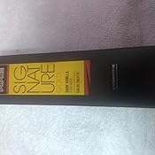 Buy AXE Signature Gold Dark Vanilla and Oud Wood Perfume, 80ml Online ...