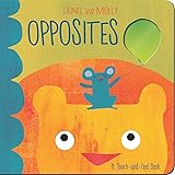 Amazon.com: Lionel and Molly: Colors (9781499800494): Joanna Lake, Jess ...