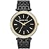 Michael Kors Runway - Reloj de pulsera: Michael Kors: Amazon.es: Relojes