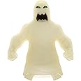 Amazon.com: Monster Flex Stretchy Toys For Boys and Girls - 14 Unique ...