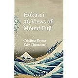 36 Views of Mount Fuji: On Finding Myself in Japan: Davidson, Cathy N ...