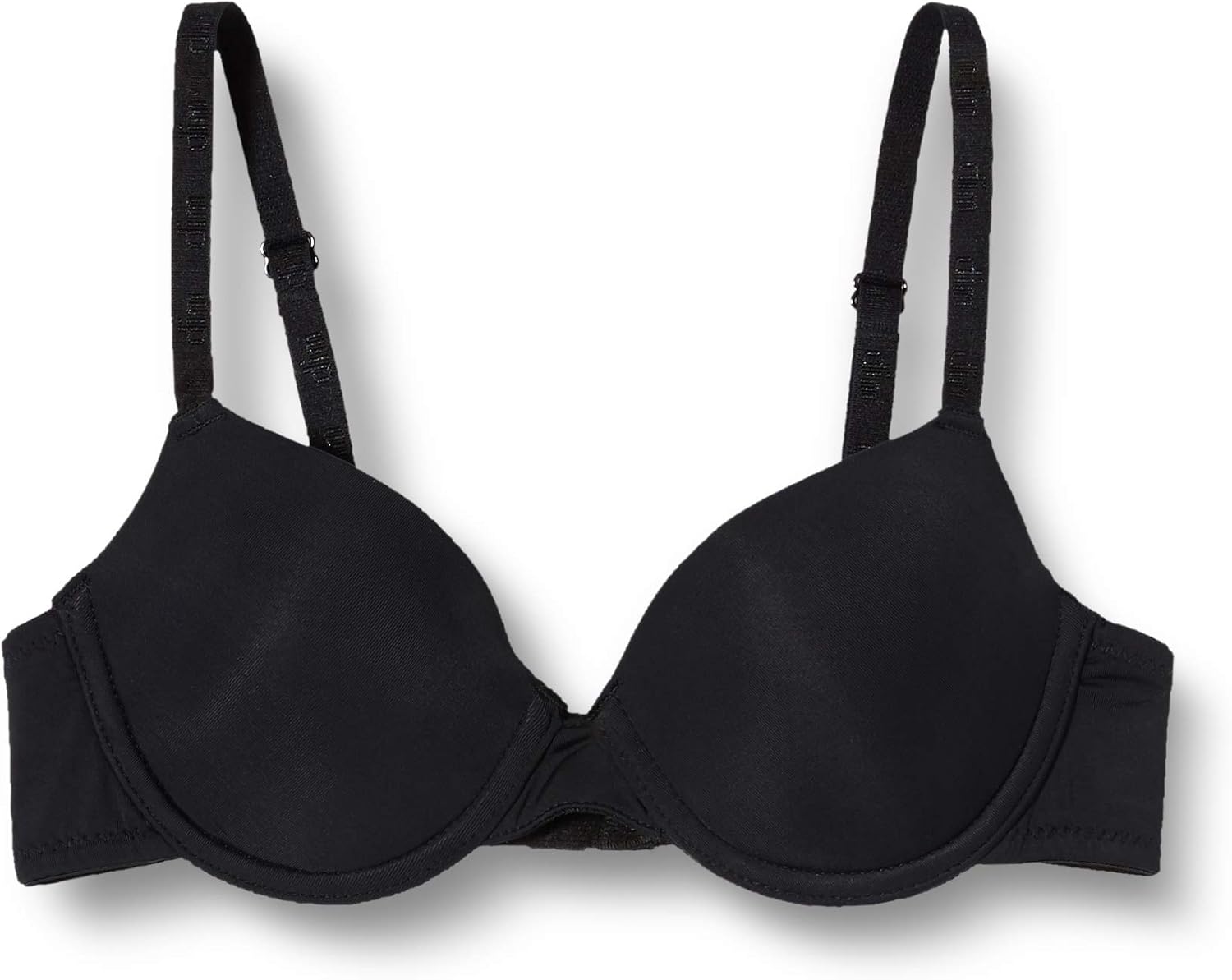 Dim Soutien-Gorge Fille: Amazon.fr: Vêtements et accessoires