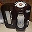 Tommee Tippee Perfect Prep Machine (White): Amazon.co.uk: Baby