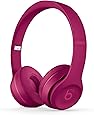 Amazon.com: Beats Solo3 Wireless On-Ear Headphones - Neighborhood ...