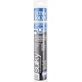 Amazon.com: Sulky ULTRA Solvy Water Soluble Stabilizer (12" x 8 yd)