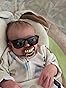 Amazon.com : Billy Bob Grillz Pacifier : Baby Pacifiers : Baby