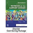 Sorrentino's Canadian Textbook and Workbook for the Support Worker ...