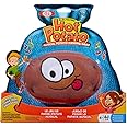 Amazon.com: ALEX Electronic Hot Potato Game : Toys & Games