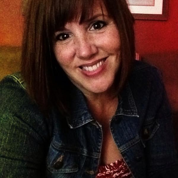 Small Things: Lisa Combs, Pam Fraizer: 9781540869715: Amazon.com: Books