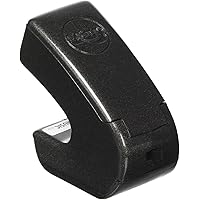 Amazon.com: Heet Sound PLUSEBOW Plus EBow for Guitar : Musical Instruments