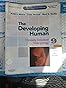 The Developing Human: Clinically Oriented Embryology with Student ...