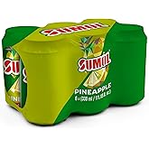Amazon.com : Sumol Passion Fruit Soda Portugal 11.15 Oz. Cans 6 Pack ...
