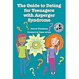 Decoding Dating: A Guide to the Unwritten Social Rules of Dating for Men with Asperger Syndrome ...