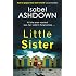 Hurry Up and Wait: Amazon.co.uk: Isabel Ashdown: 9780956251558: Books