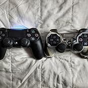 Microware Imported Silicone Protective Skin Case Cover for Sony ...