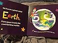 Hello, World! Solar System: McDonald, Jill: 9780553521030: Amazon.com ...