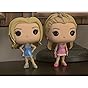 Amazon.com: Funko Pop! Movies: Romy and Michele's High School Reunion ...