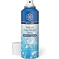 Amazon.com: DCH Nerve Pain Relief Spray, Maximum Strength Lidocaine ...