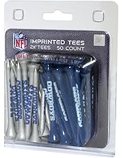 Golf Tees | Amazon.com: Golf