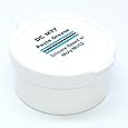 Dow Corning Molykote M77 Paste Grease Lubricant Lube Silicone Oil ...