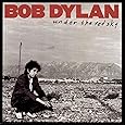 Bob Dylan - World Gone Wrong - Amazon.com Music