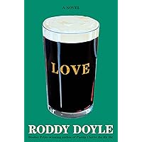 Amazon.com: Smile: A Novel: 9780735224445: Doyle, Roddy: Books